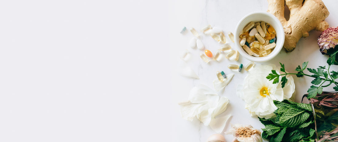 OmegAvail™ Lemon Drop - 454g Liquid – Deltastar